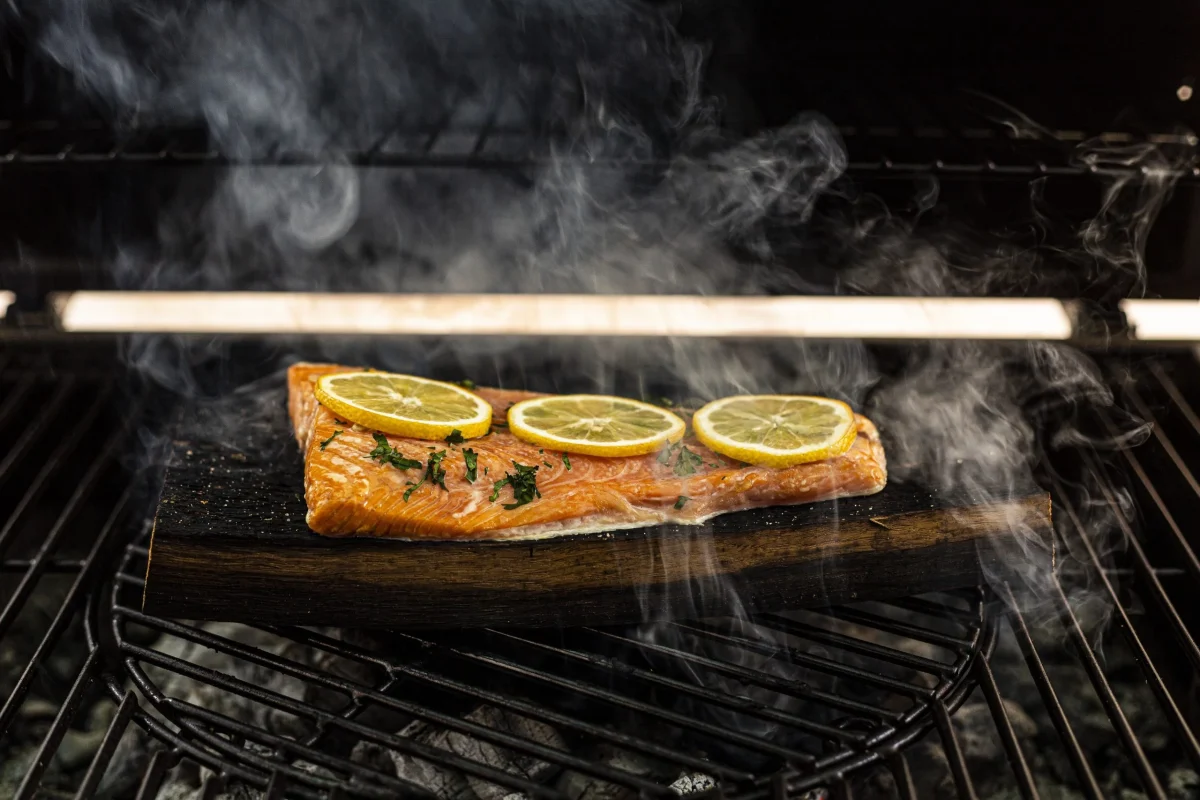 Technical data sheet Carbune Marabu - Cook In Wood